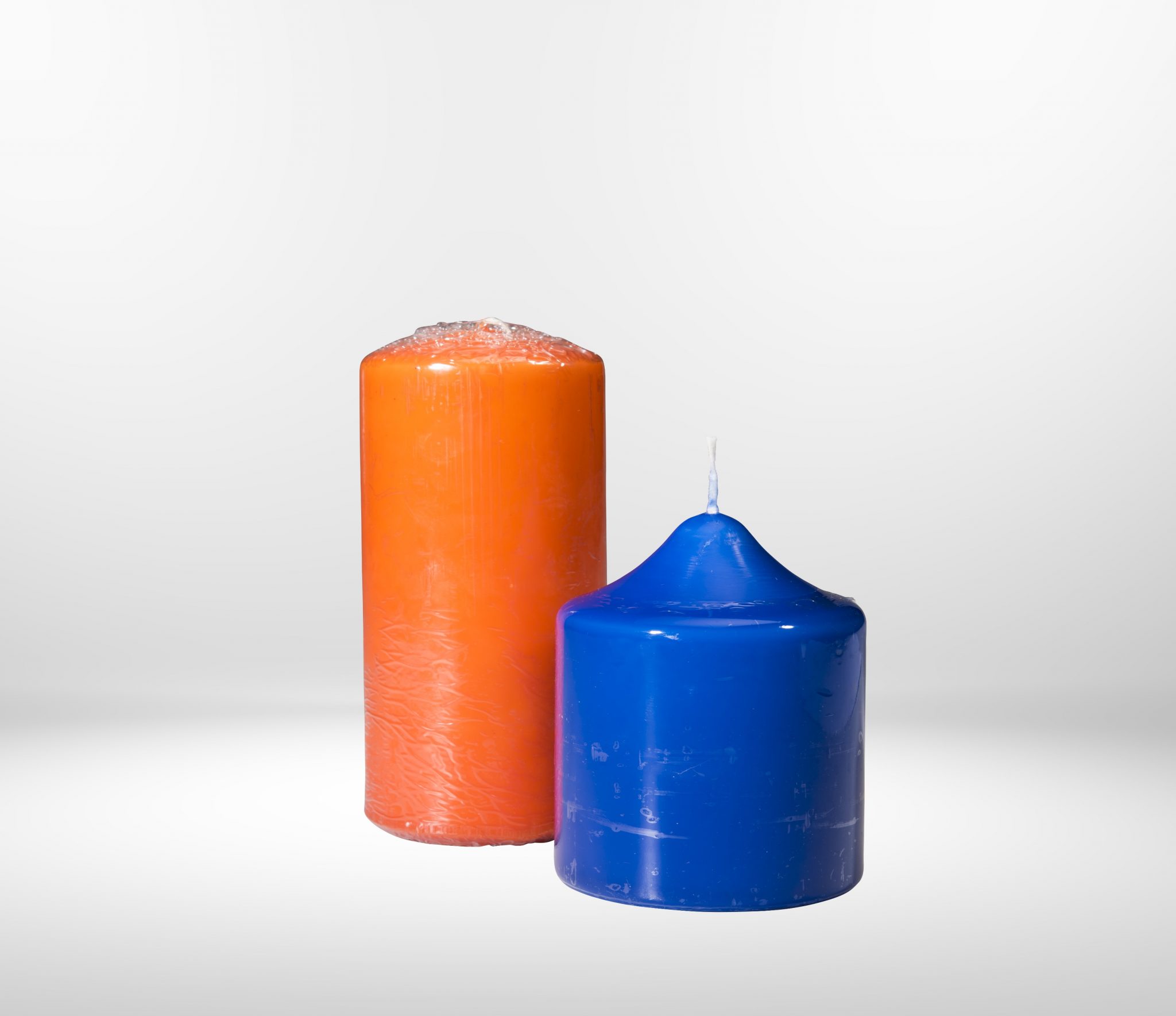 Packaging Machine Film Rotary Roll Packer RO - B&B